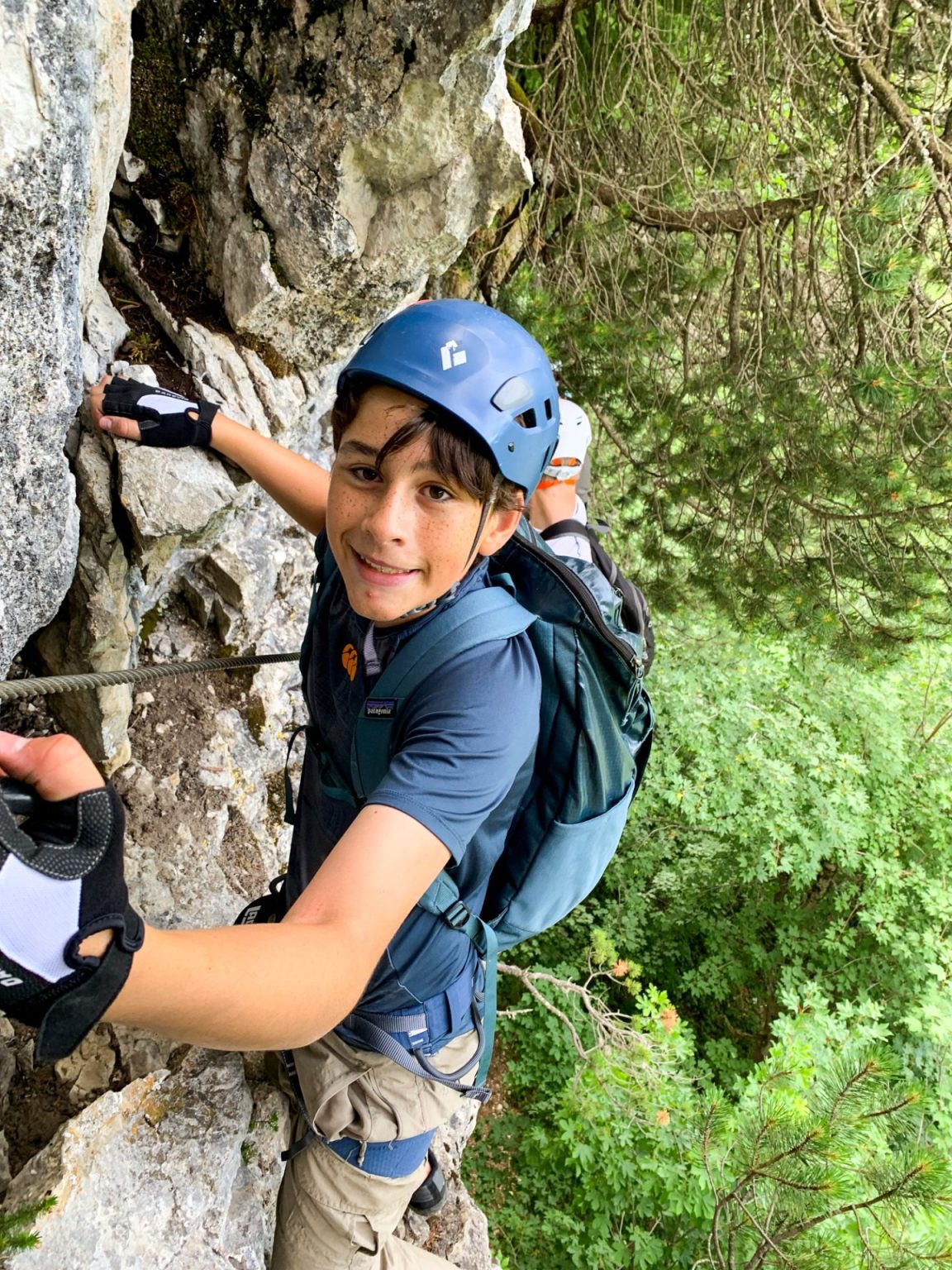 Coding Camps For Kids In Switzerland | Young Explorers Club Switzerland
